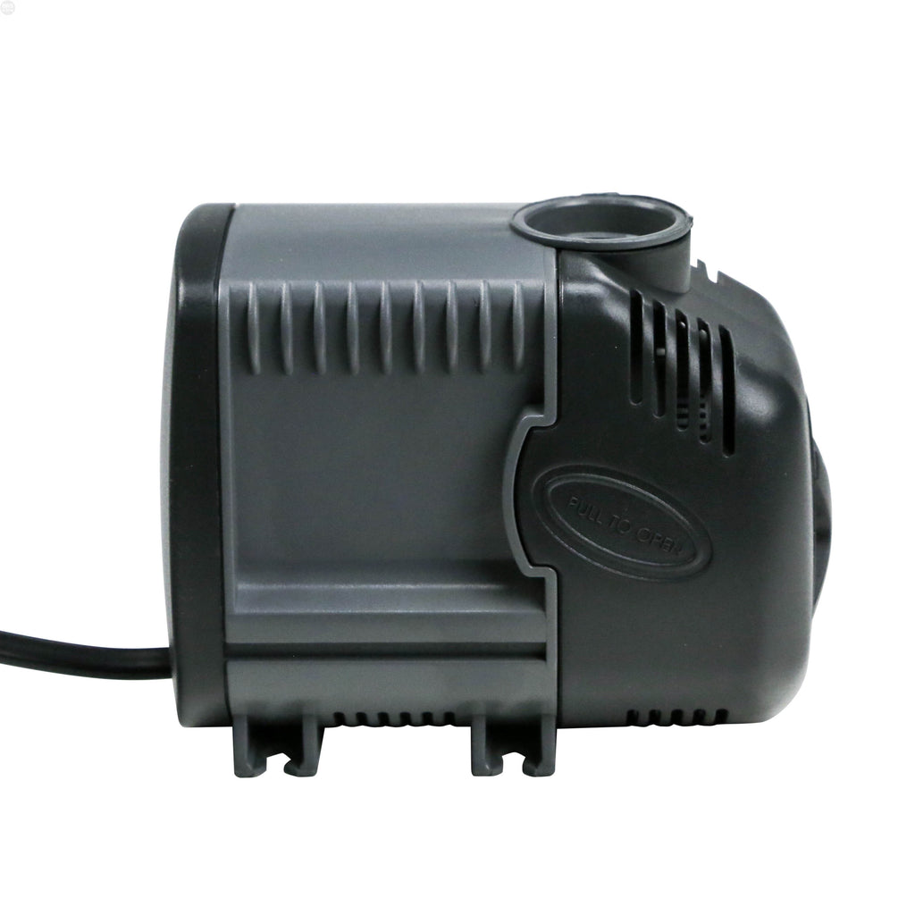 Sicce Syncra Silent Pump – Manhattan Aquariums