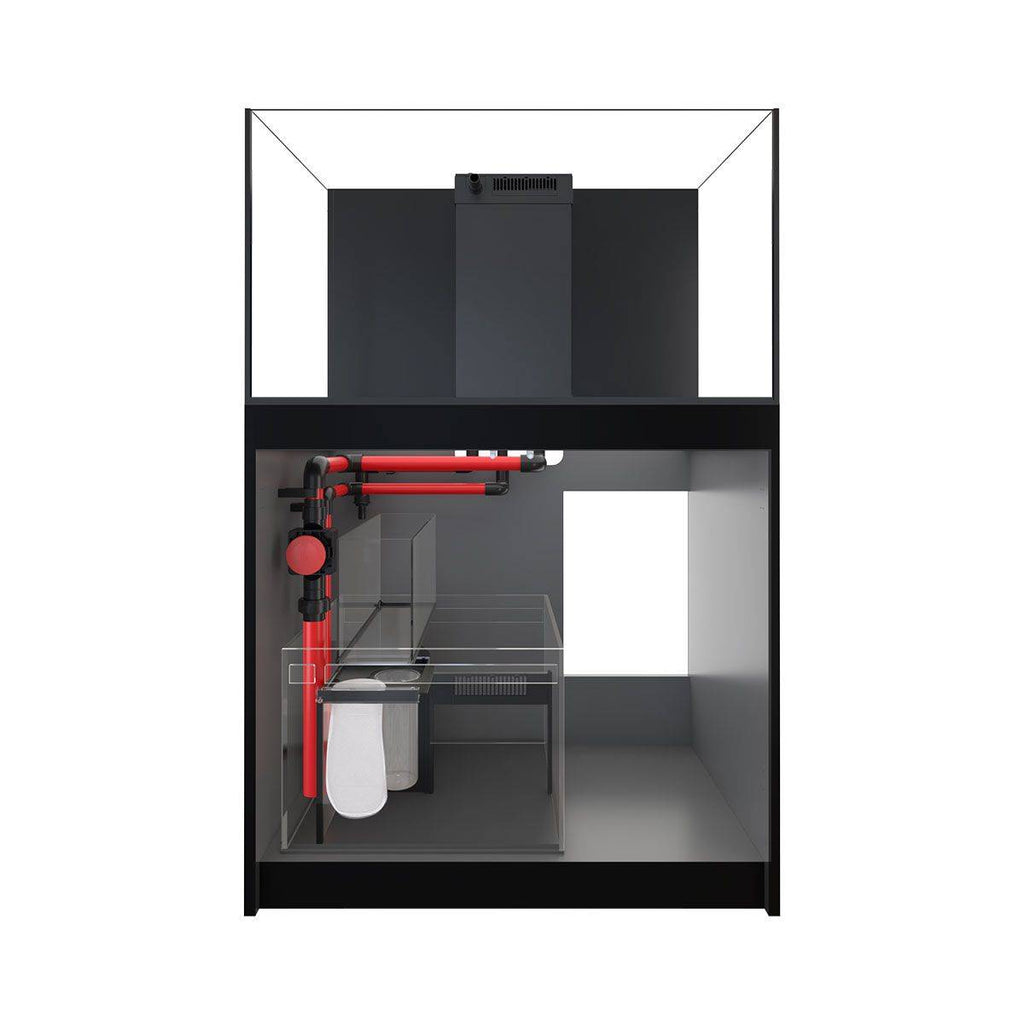 Red Sea Reefer 250 G2+ System (54 Gal) – Manhattan Aquariums