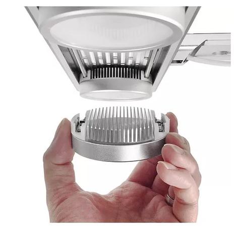 COOKIE+ PREMIUM LED LIGHT – Manhattan Aquariums