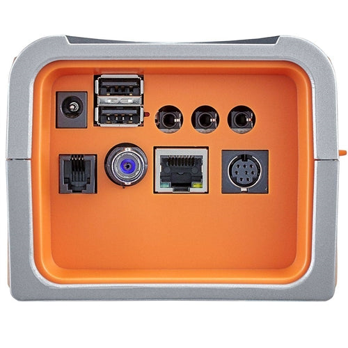 Neptune Systems A3 Apex Controller System – Manhattan Aquariums