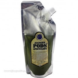 Algagen Pods – Manhattan Aquariums