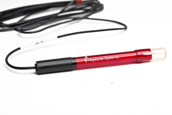 ORP Probe – Lab Grade/Double Junction – Manhattan Aquariums