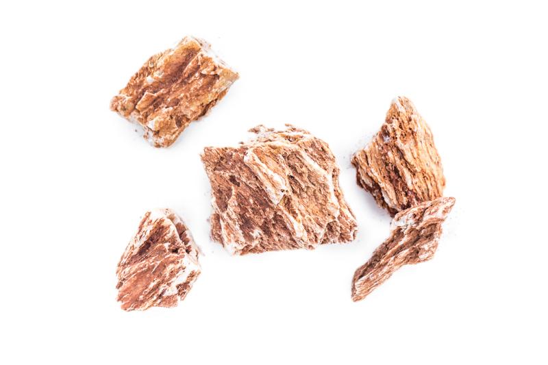 Samurai Stone – Manhattan Aquariums