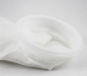 Red Sea Micron Filter Socks & Bags – Manhattan Aquariums